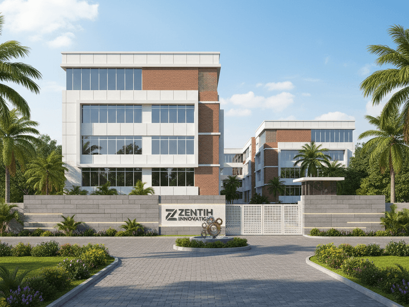 GRB Construction - Civil Engineer & Contractor